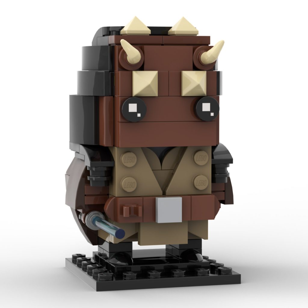 Guide to using Bricklink - Bricklink Wanted List - Bricklink tutorial